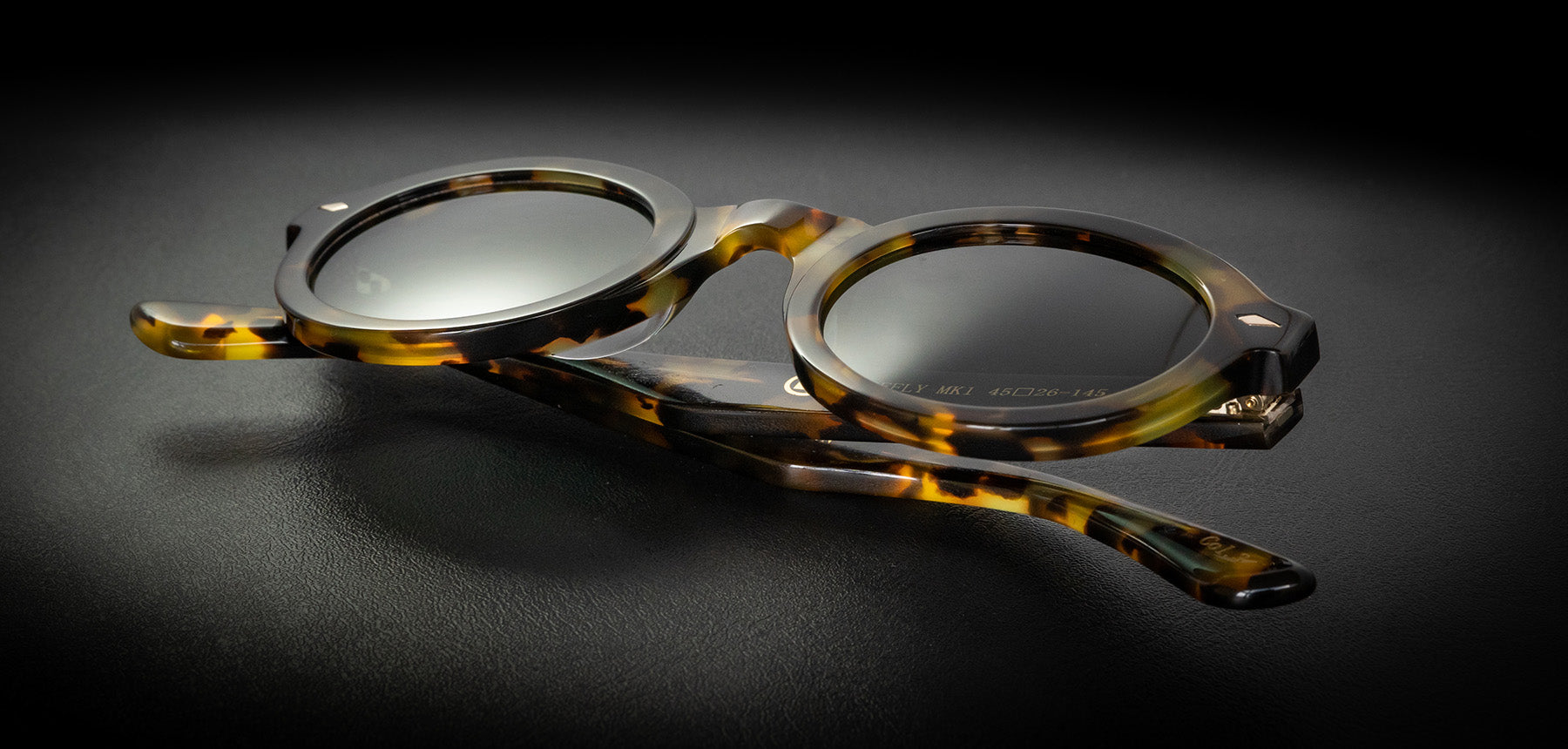 Firefly MK1 – Skymaster – Dillinger Optics