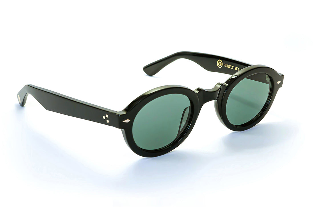 Firefly MK1 – Baron – Dillinger Optics
